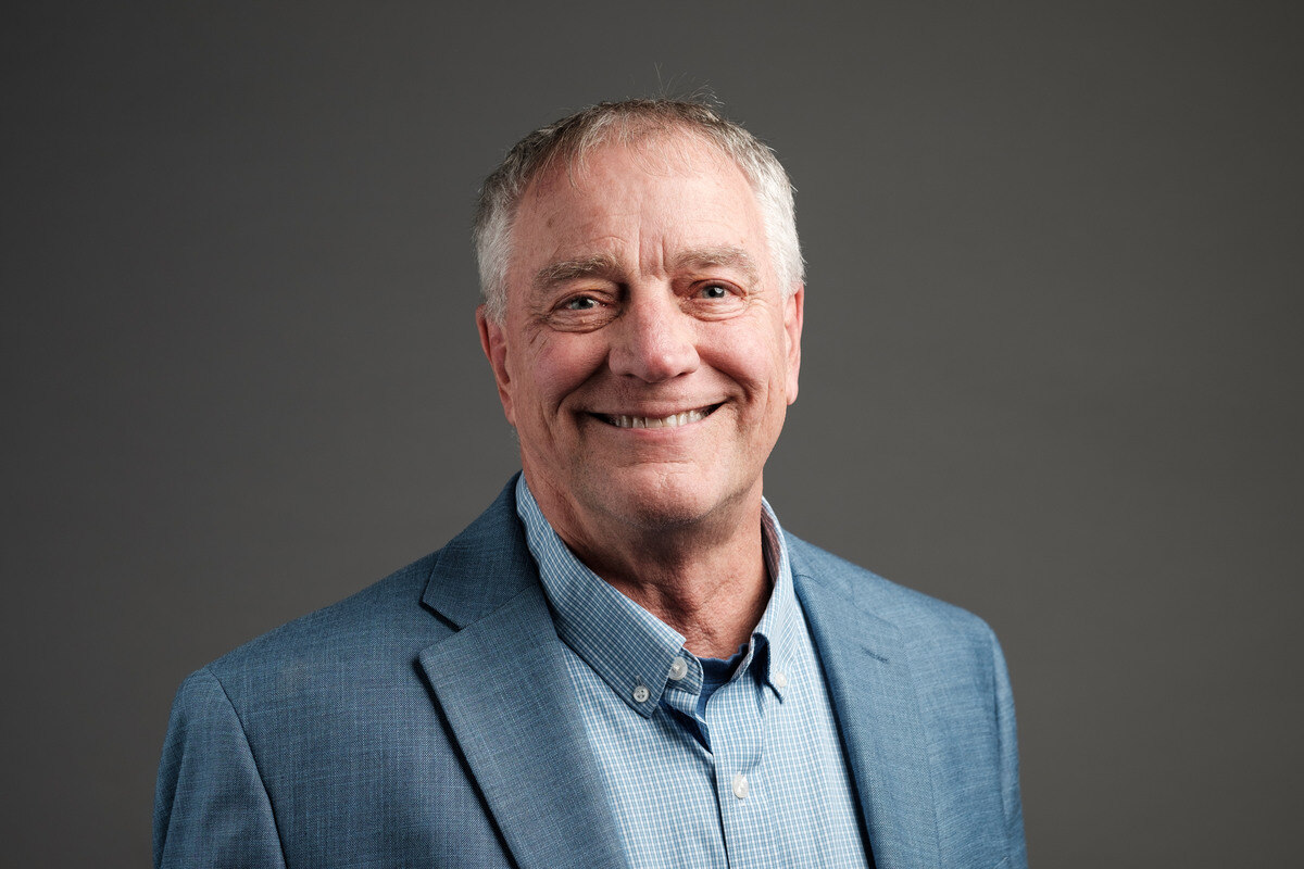 About Wolfe Homes | Greensboro’s Trusted Builders Since 1980