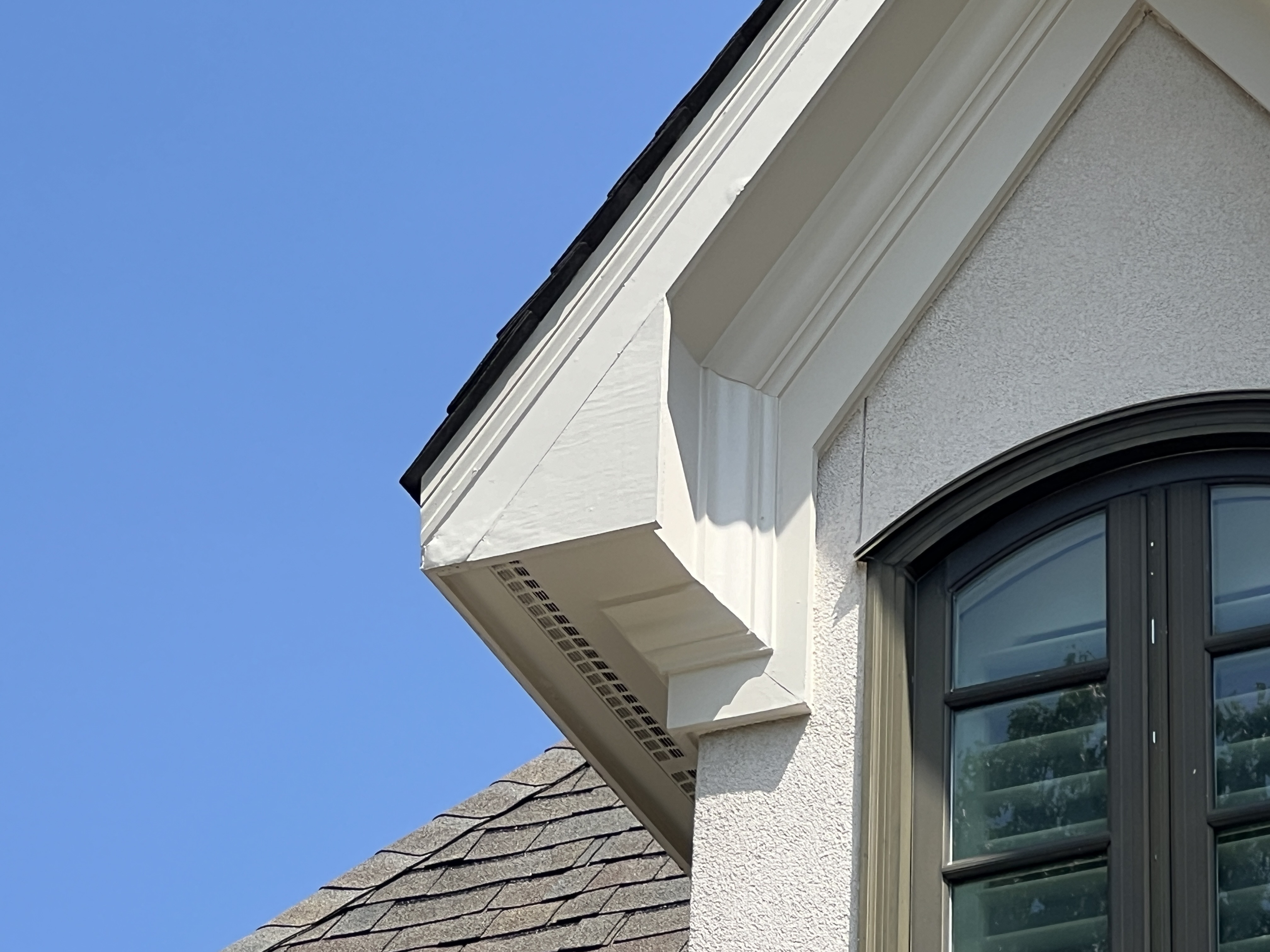 Rot: Identification, Repair, and Prevention